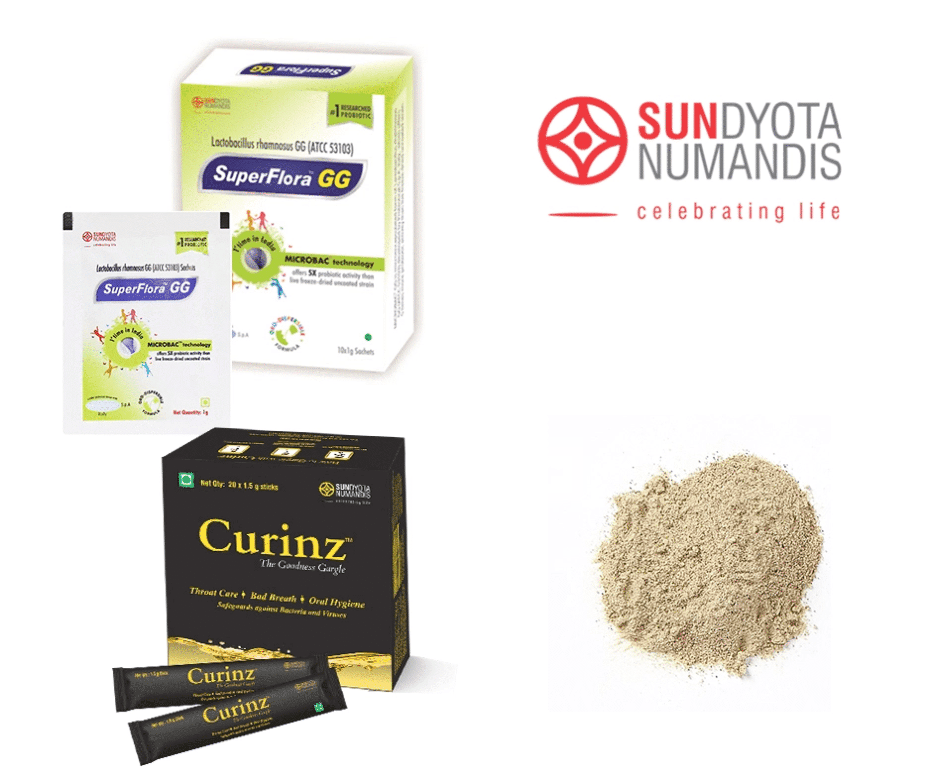 Aranow | Packaging machinery for single serve Sachets and Stick Packs