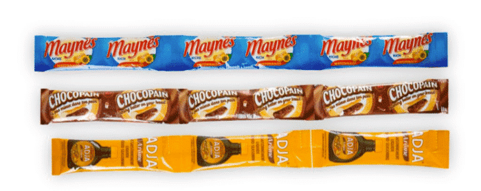 All you need to know about Stick pack - Aranow