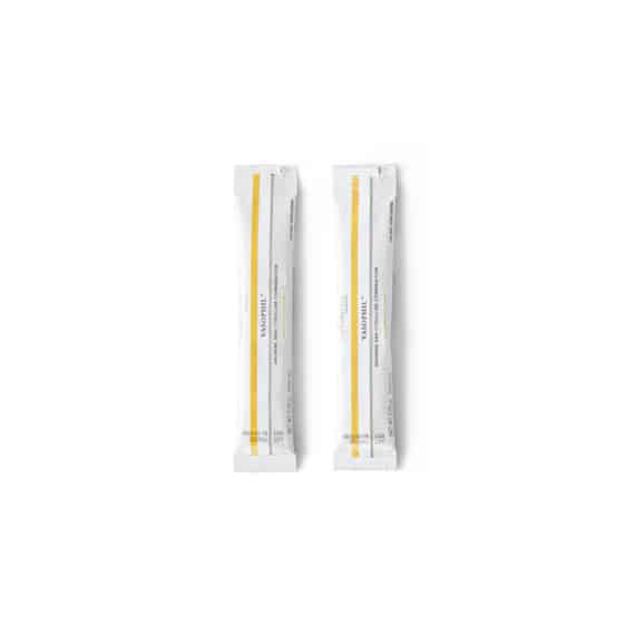 Aranow | Packaging machinery for single serve Sachets and Stick Packs