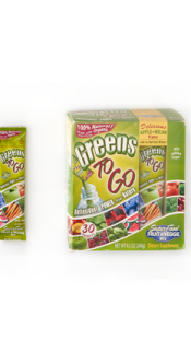 The best single serve packaging for your product | Aranow