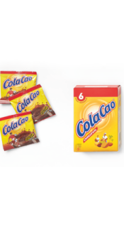 The best single serve packaging for your product | Aranow